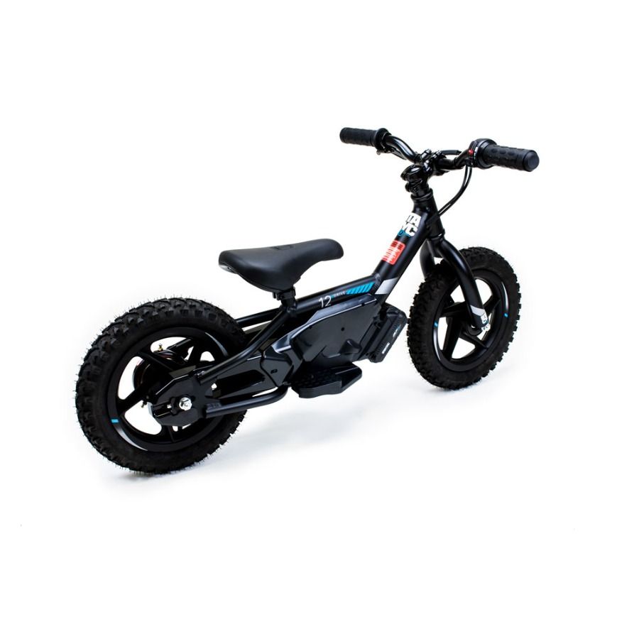 STACYC 12E DRIVE BIKE – Ignition Motorsports