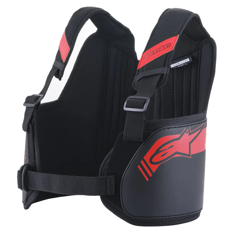 ALPINESTARS YOUTH BIONIC RIB PROTECTOR – Ignition Motorsports